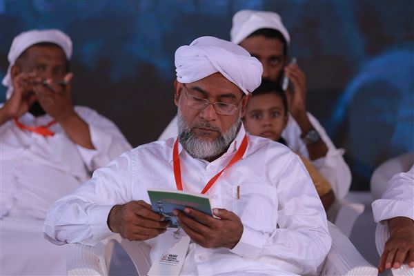 SKSSF Free Image Stock | Samastha Leaders, Flags, Posters Images by ...